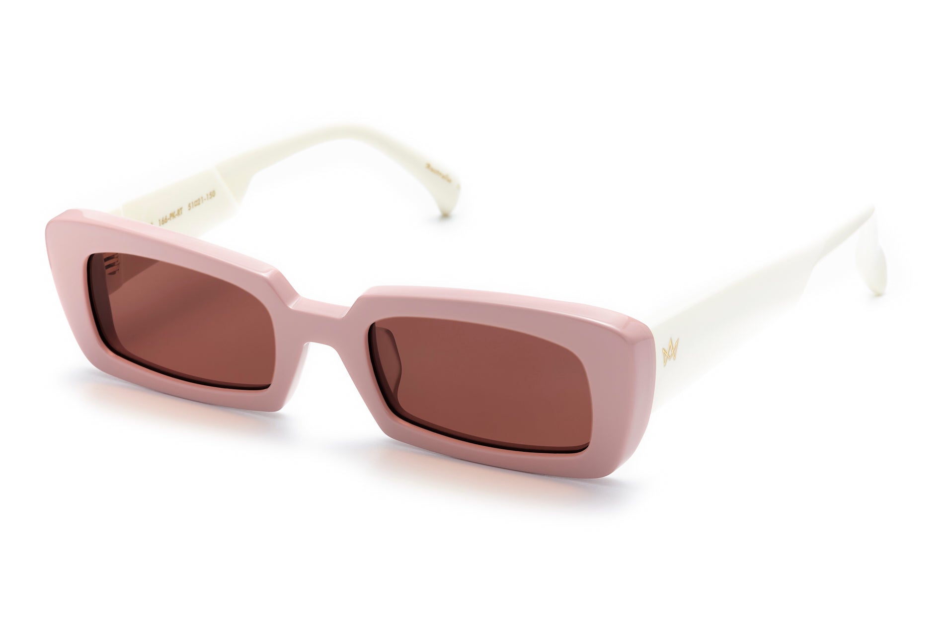 Eco-friendly Bridget Sunglasses for Every Occasion | AM EYEWEAR