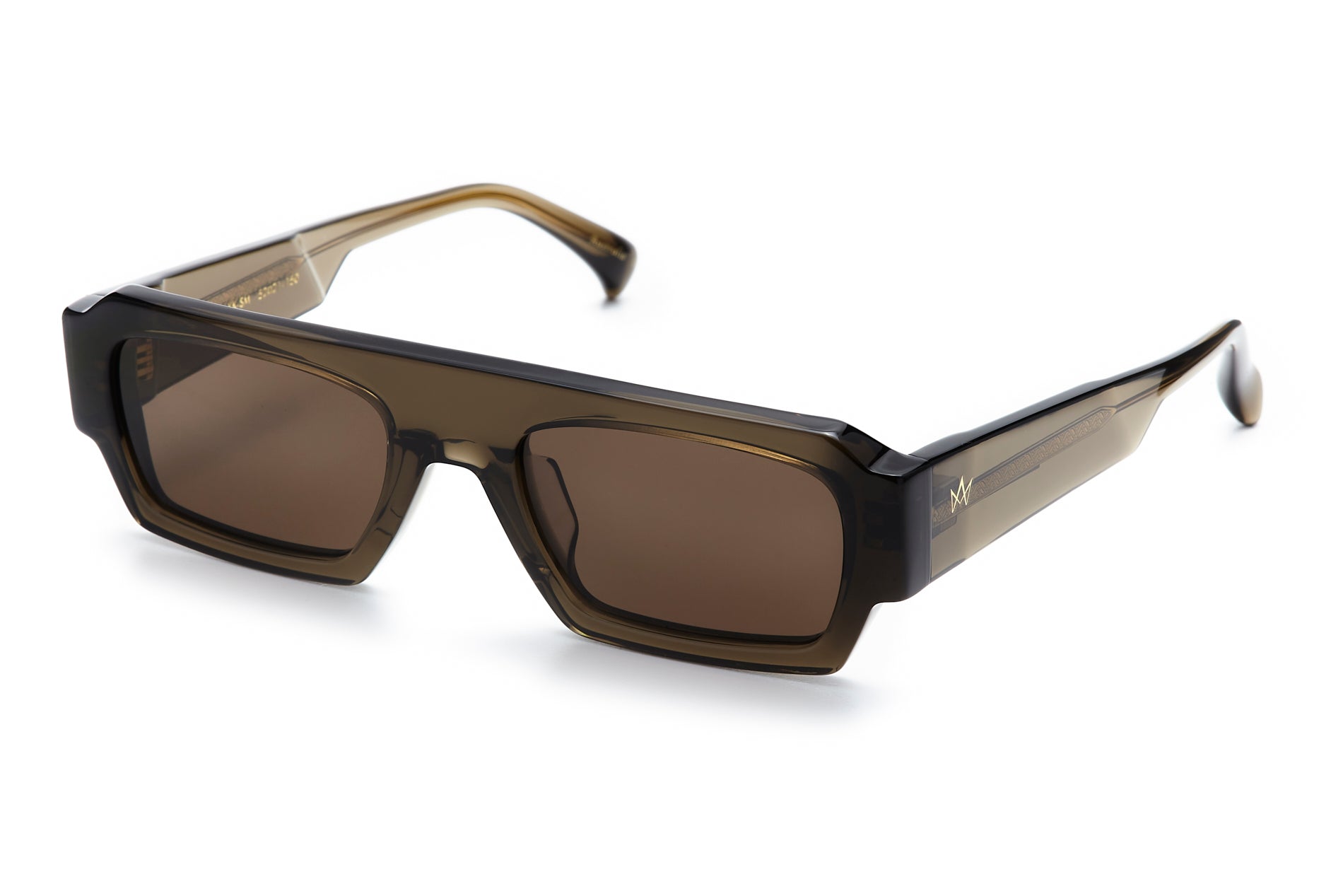 Stylish Howie Sunglasses for Every Occasion | AM EYEWEAR