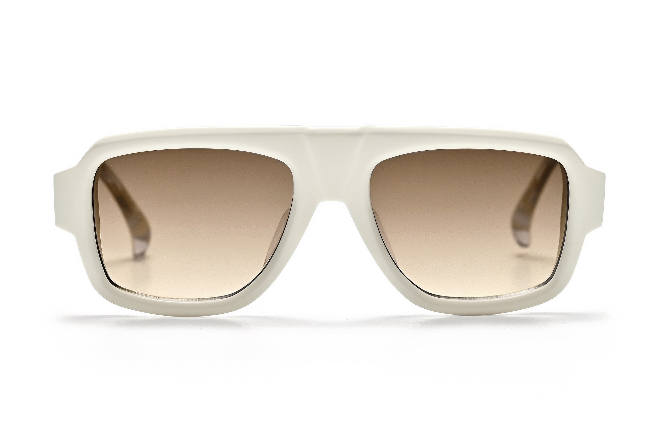 Tulloh Sunglasses | Sustainably Produced Italian Acetate – AM EYEWEAR