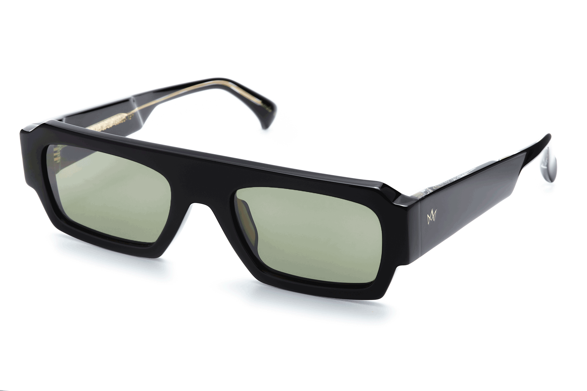 Designer Howie Large Sunglasses for Every Occasion | AM EYEWEAR