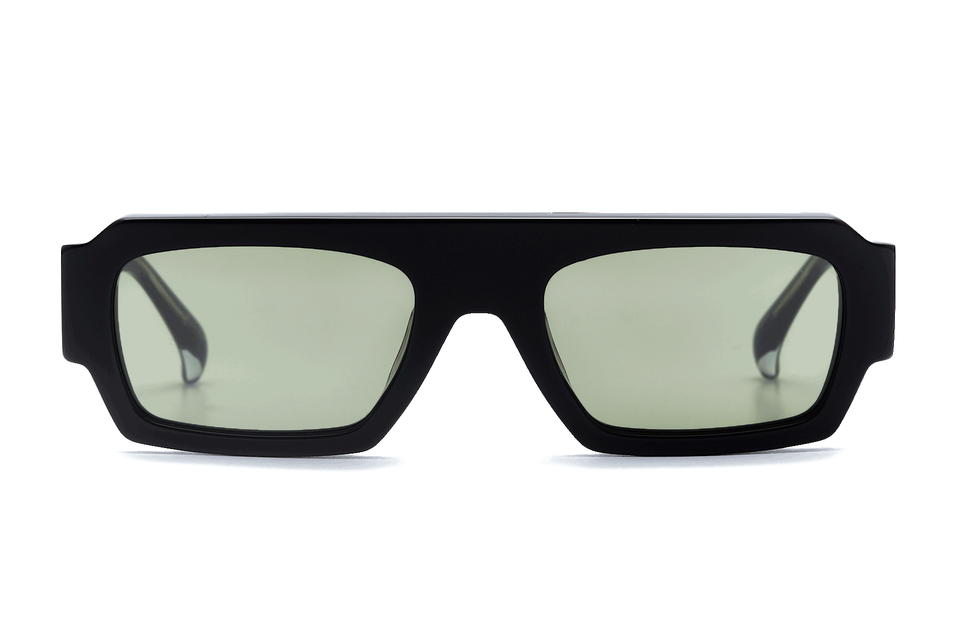 HOWIE LARGE – AM EYEWEAR
