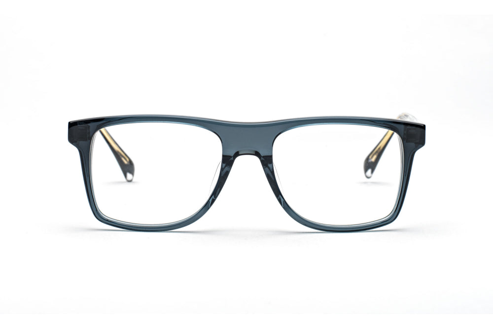 Sustainable Hunter Sunglasses for Every Occasion | AM EYEWEAR