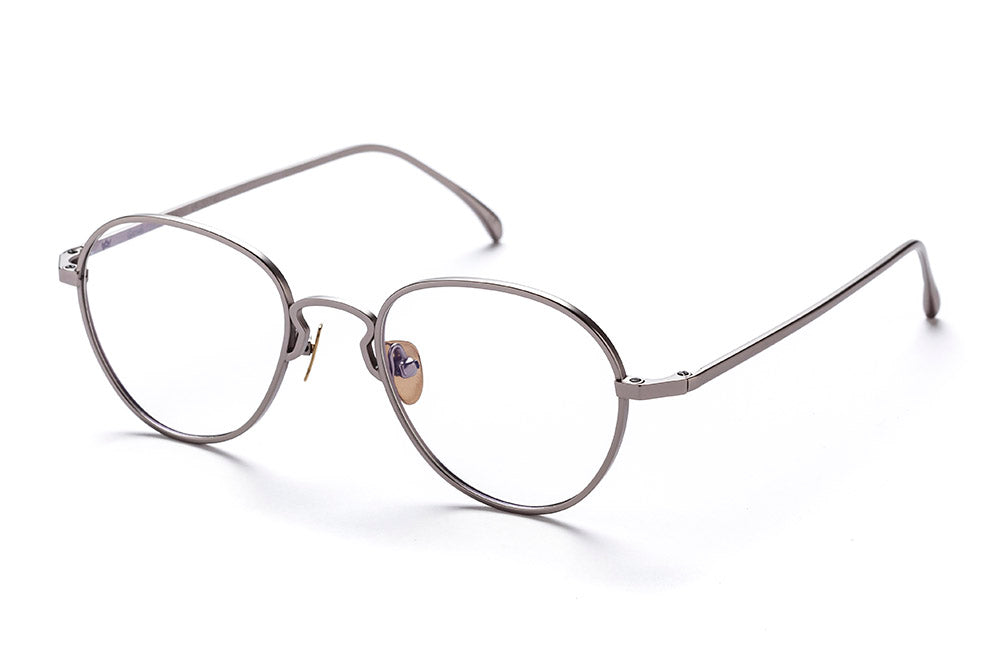 Sustainable Gaudi 1 Sunglasses for Every Occasion | AM EYEWEAR