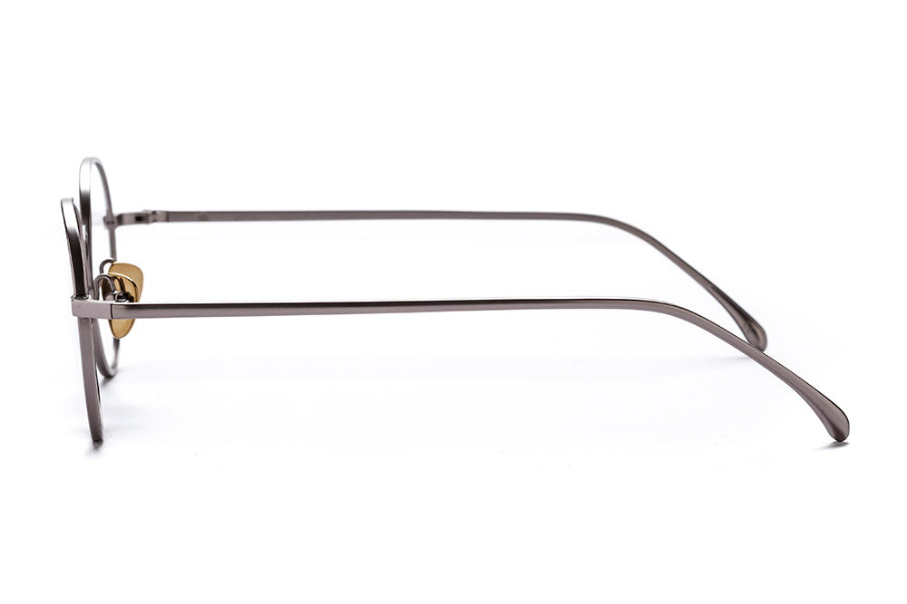 Sustainable Gaudi 1 Sunglasses for Every Occasion | AM EYEWEAR