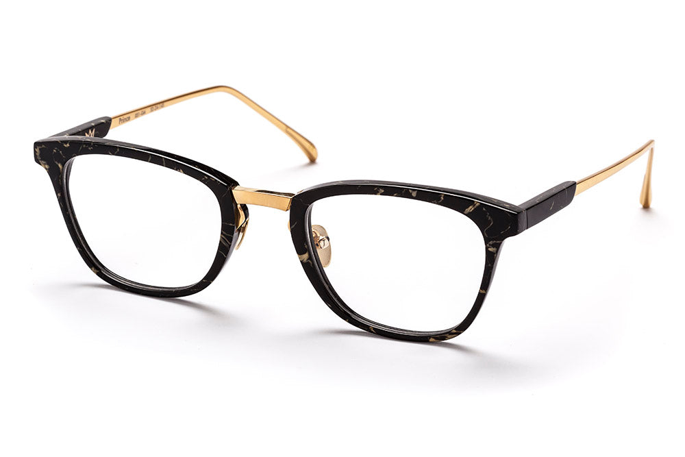 Designer Prince Sunglasses for Every Occasion | AM EYEWEAR