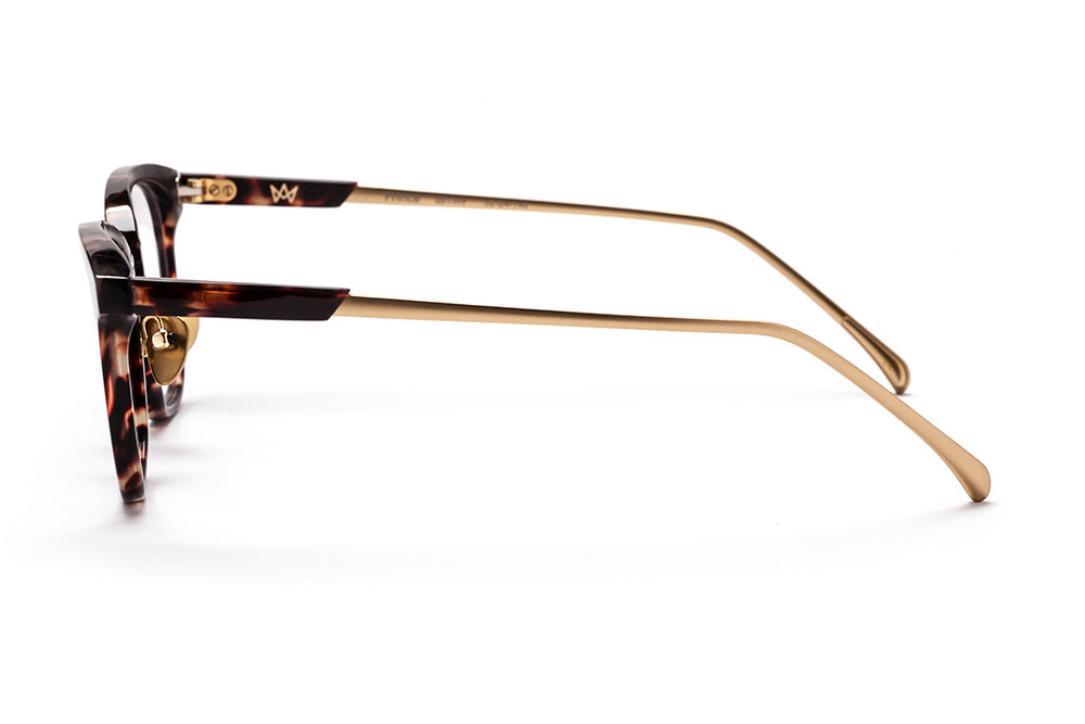 Designer Prince Sunglasses for Every Occasion | AM EYEWEAR