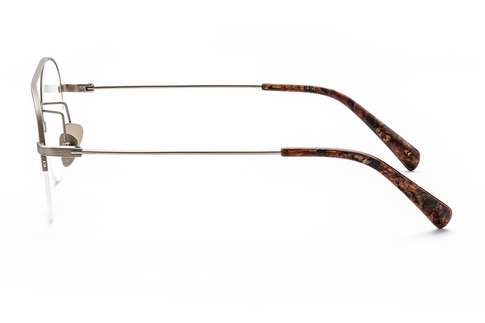 Exclusive Jordan Sunglasses for Every Occasion | AM EYEWEAR