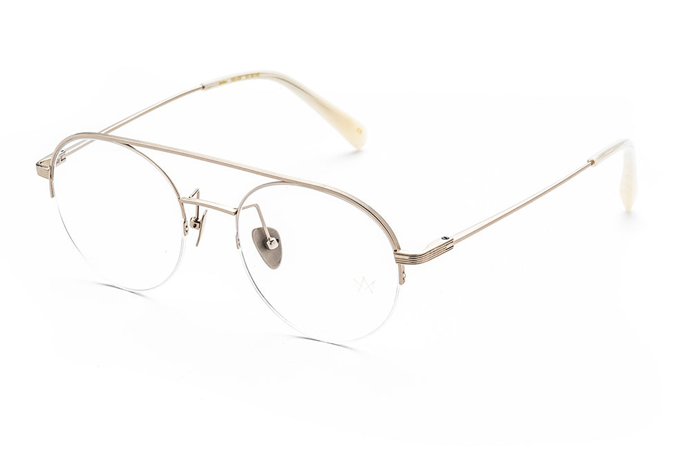 Exclusive Jordan Sunglasses for Every Occasion | AM EYEWEAR