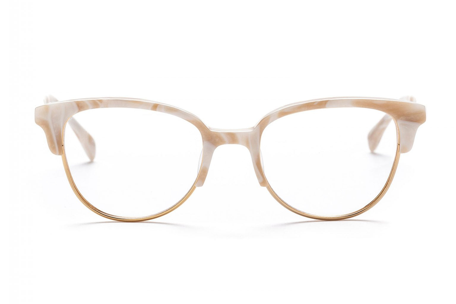 Classic Glass Sunglasses for Every Occasion | AM EYEWEAR