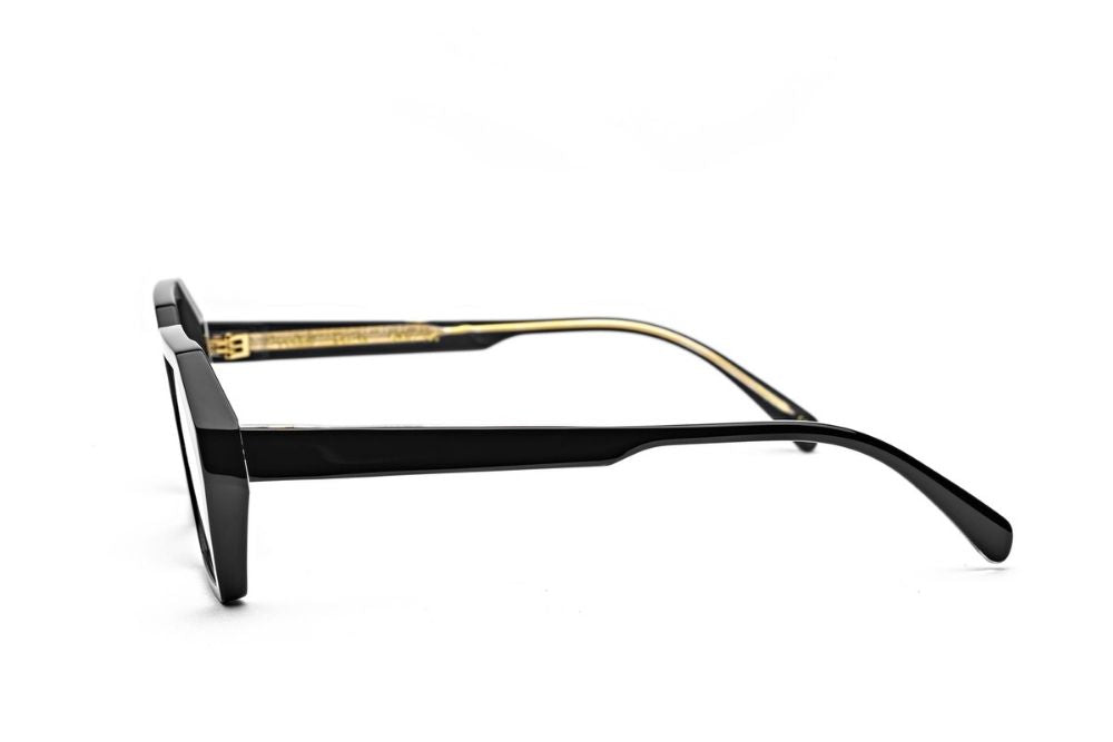 GOODALL – AM EYEWEAR