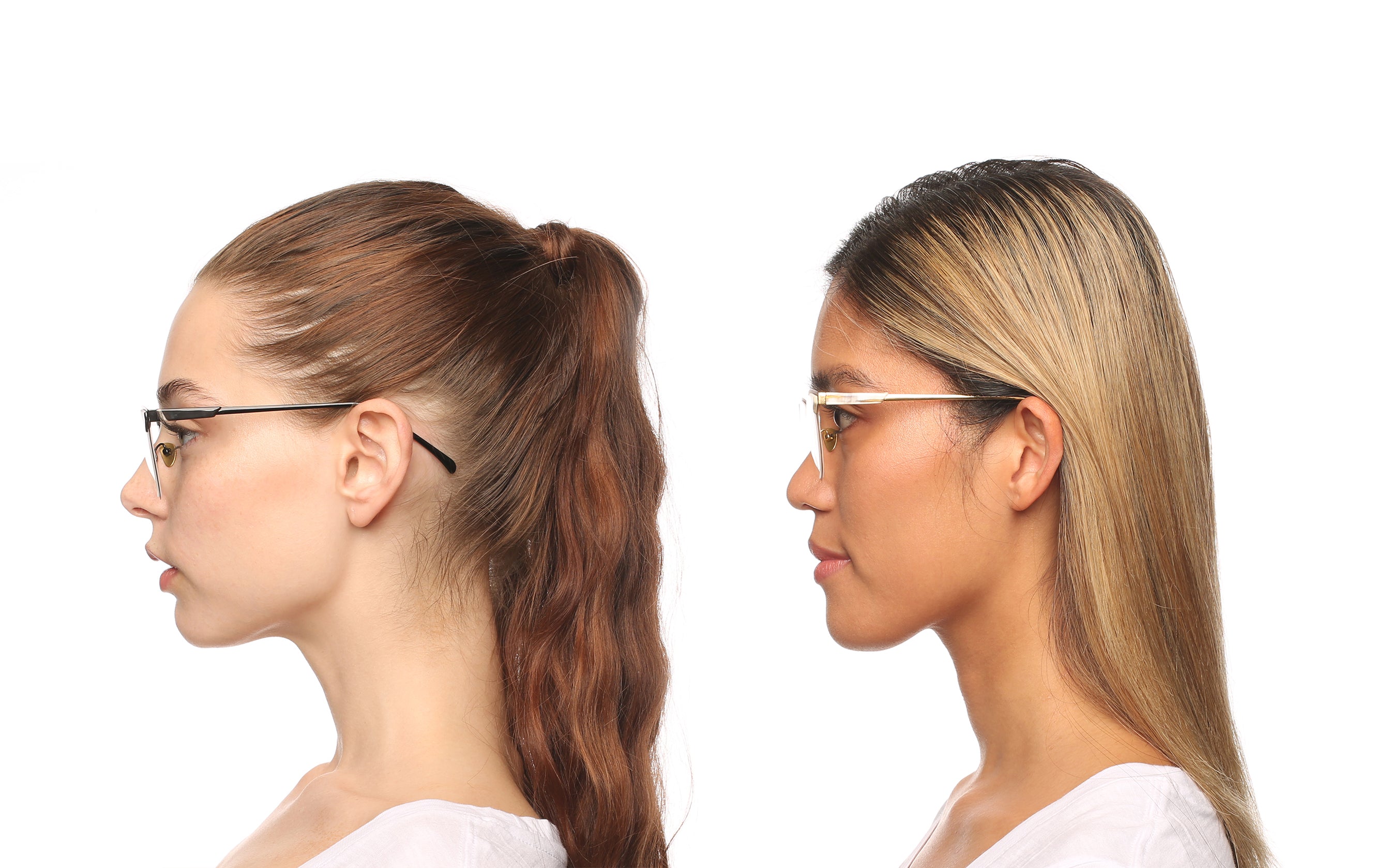 Trendy Capote Sunglasses for Every Occasion | AM EYEWEAR