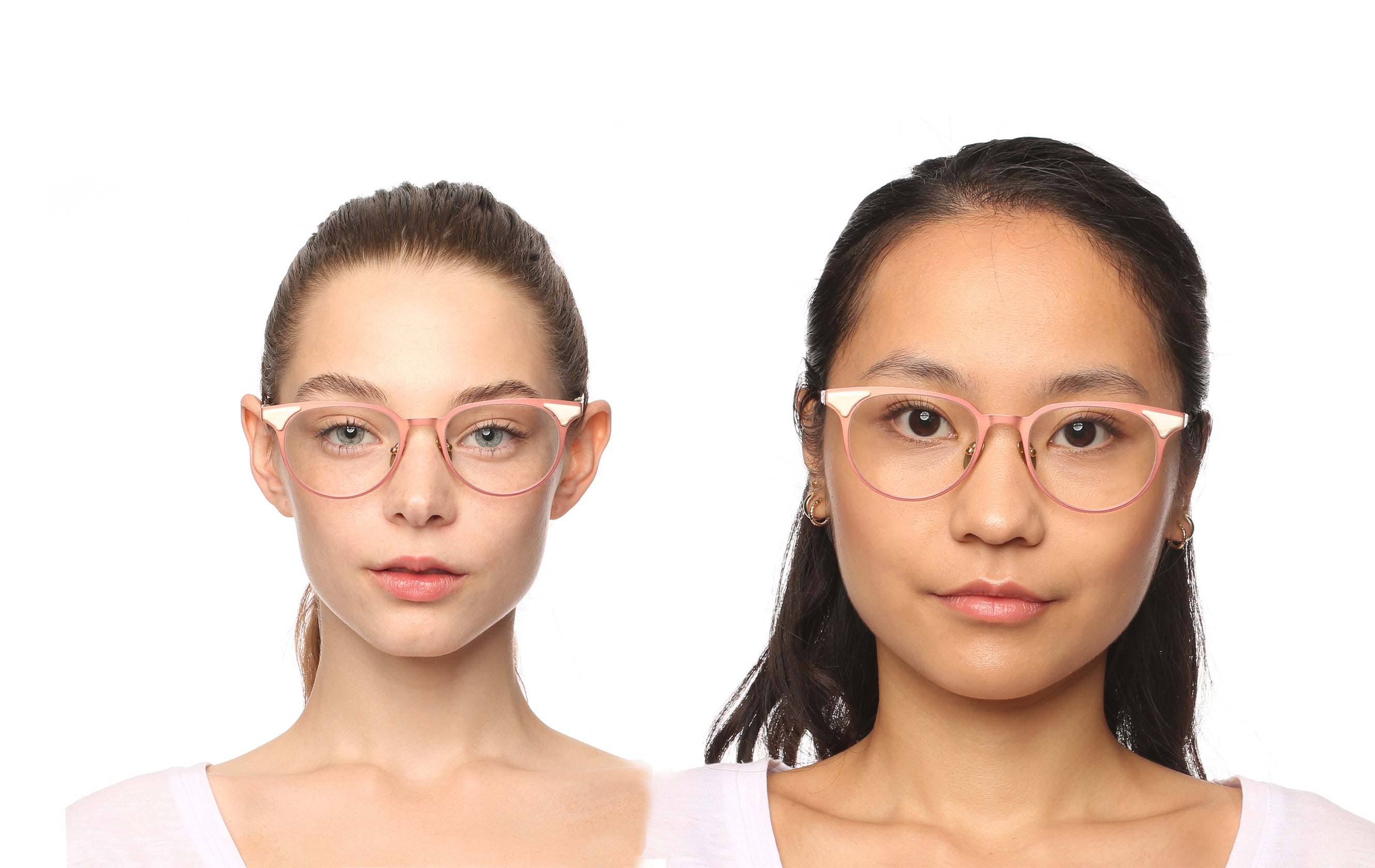 Trendy Capote Sunglasses for Every Occasion | AM EYEWEAR