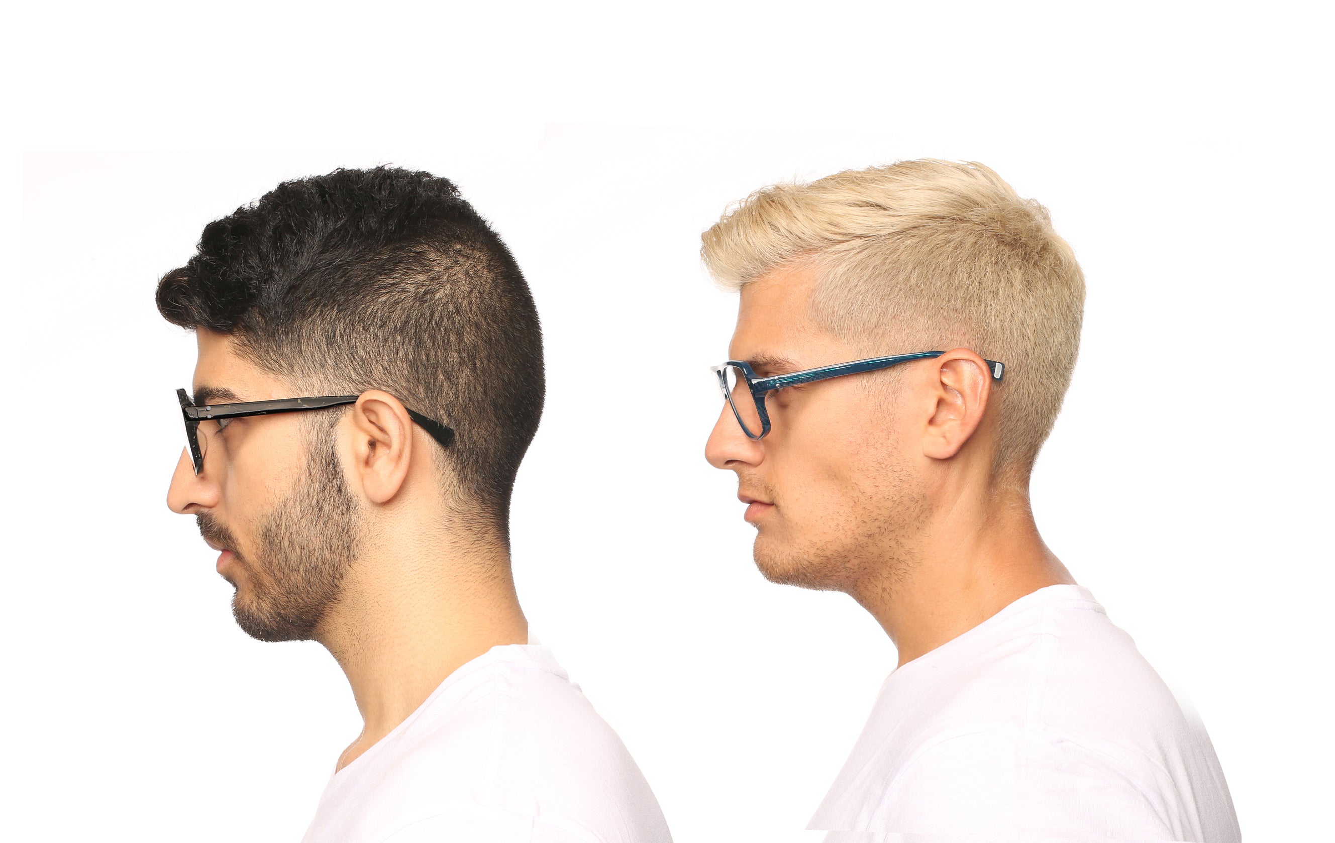 Sustainable Cox Sunglasses for Every Occasion | AM EYEWEAR