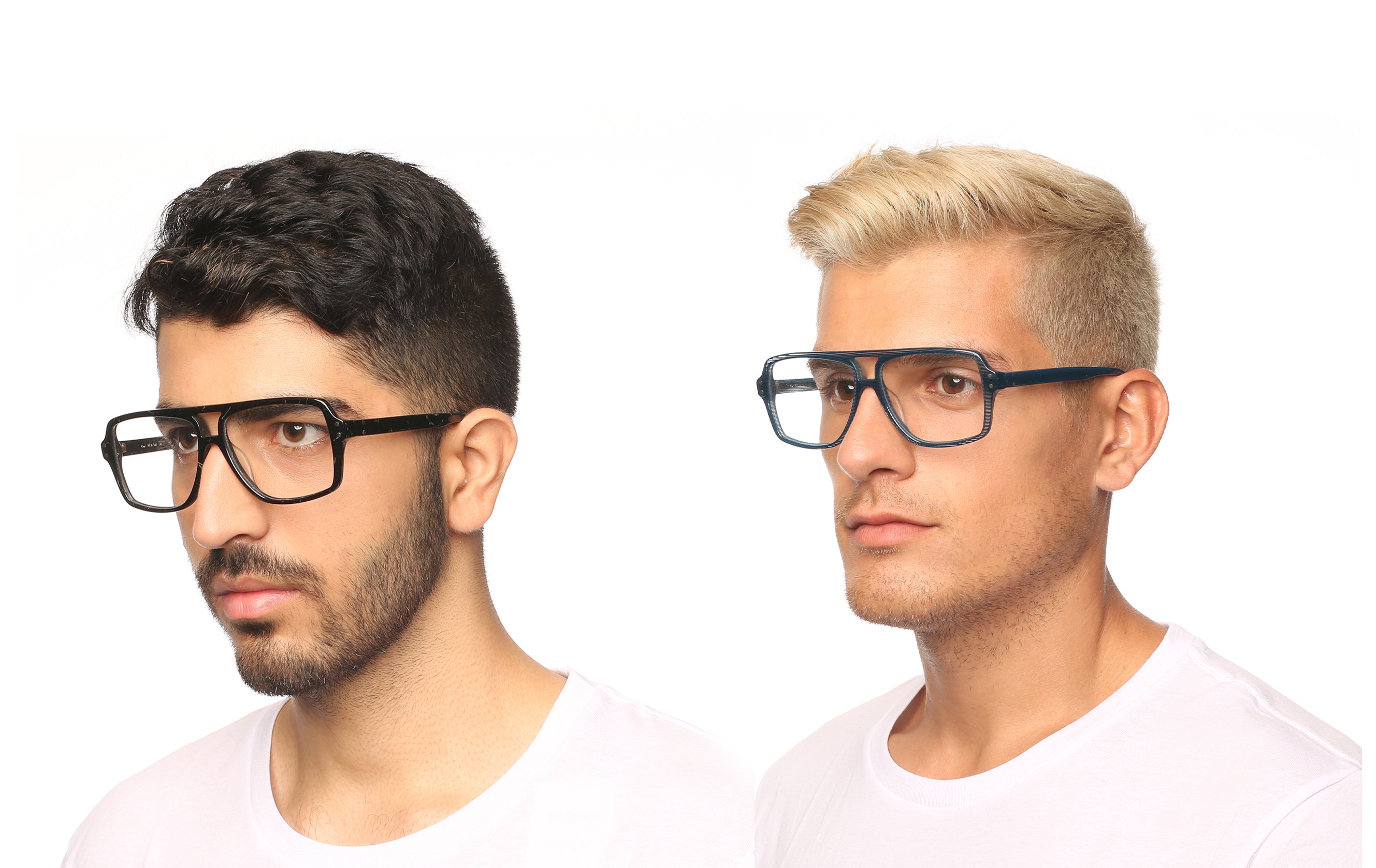 Sustainable Cox Sunglasses for Every Occasion | AM EYEWEAR