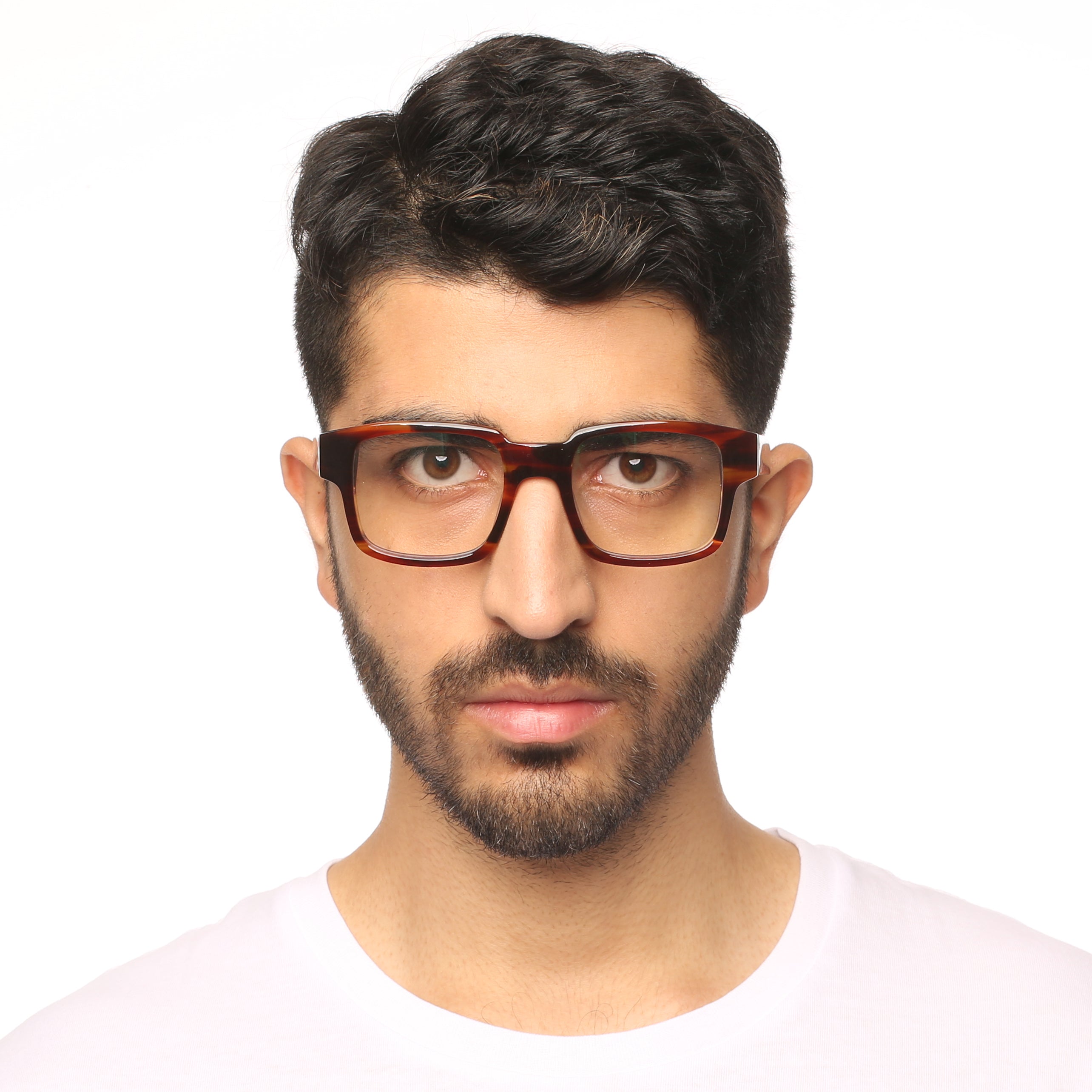 Classic Einstein Sunglasses for Every Occasion | AM EYEWEAR