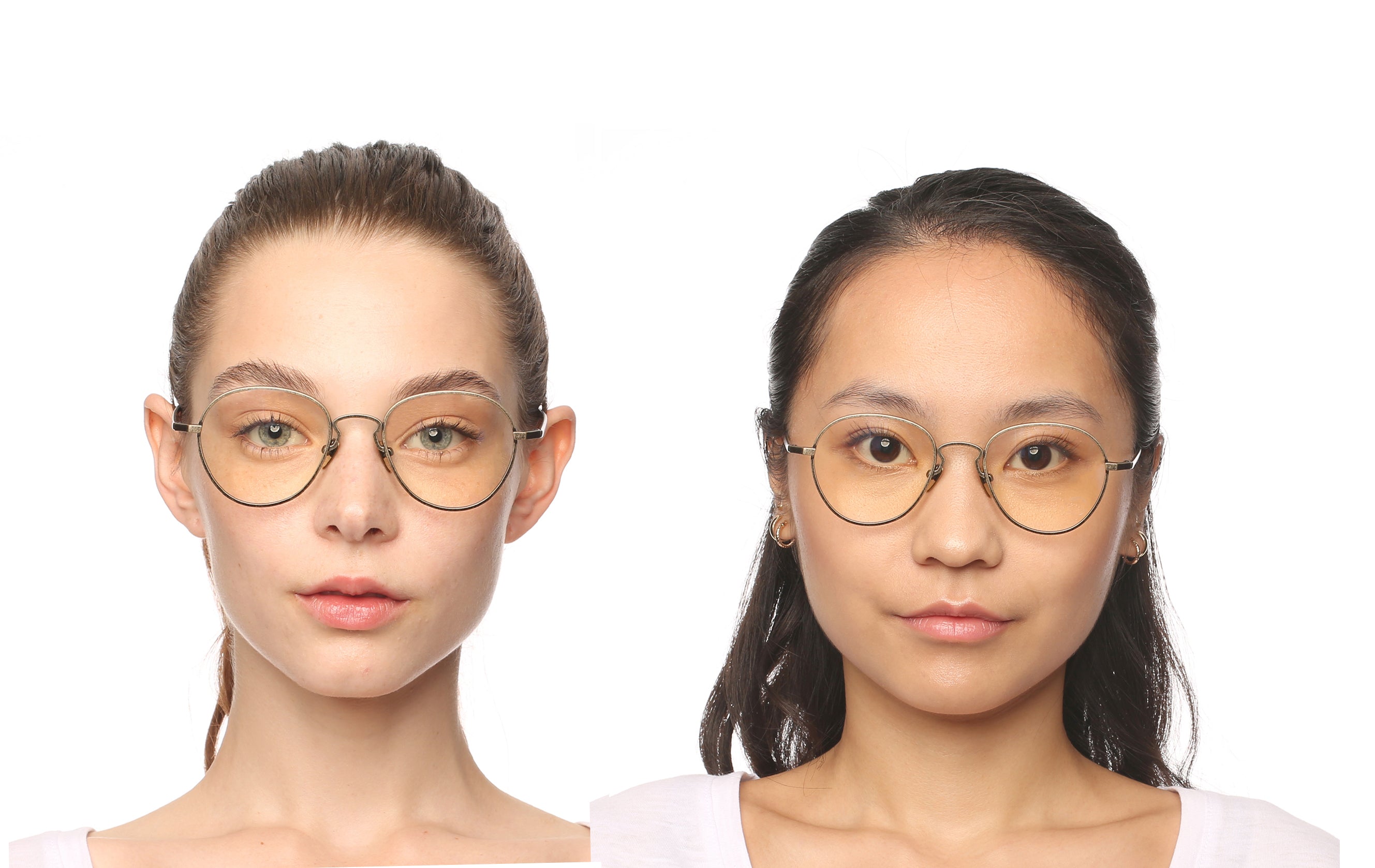 Sustainable Gaudi 1 Sunglasses for Every Occasion | AM EYEWEAR