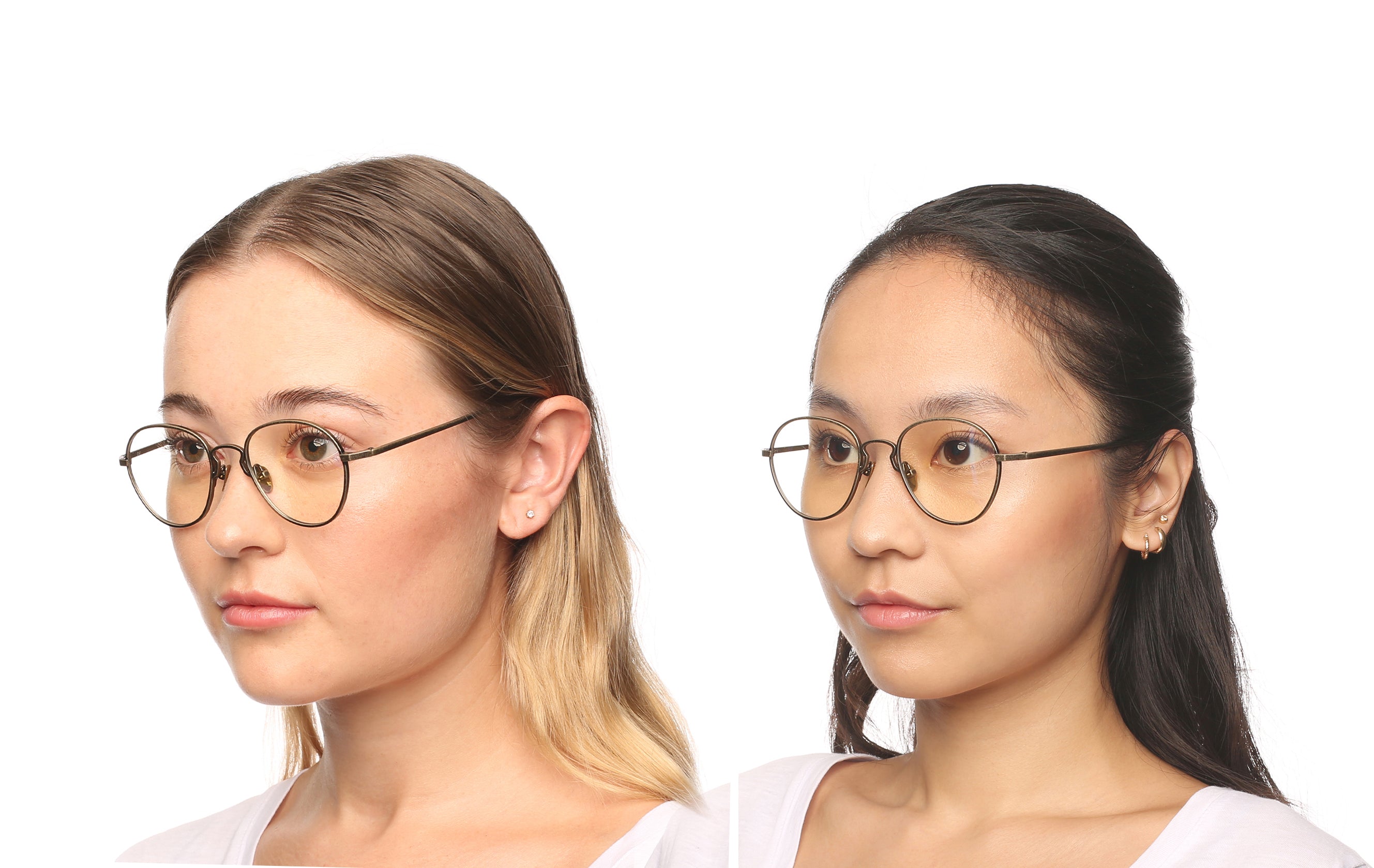 Sustainable Gaudi 1 Sunglasses for Every Occasion | AM EYEWEAR