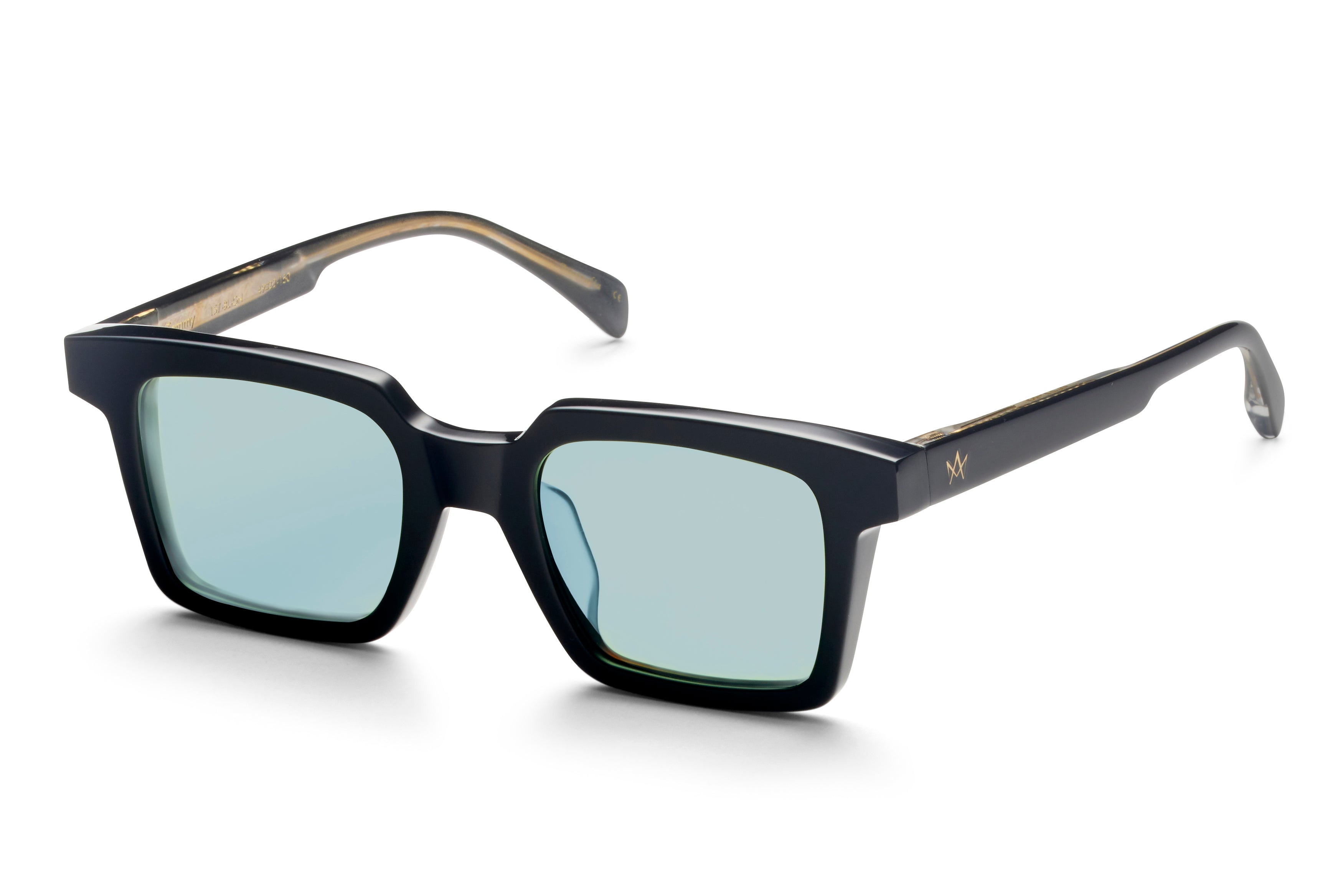 TOMMY – AM EYEWEAR