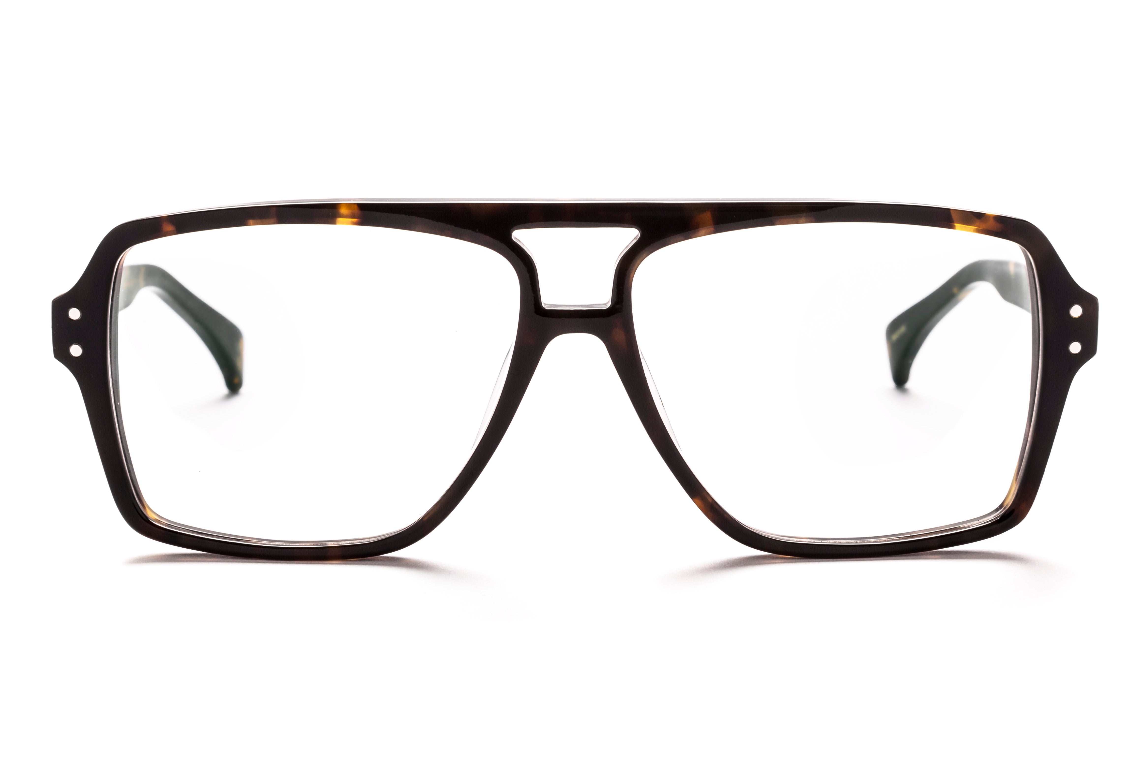 Sustainable Cox Sunglasses for Every Occasion | AM EYEWEAR