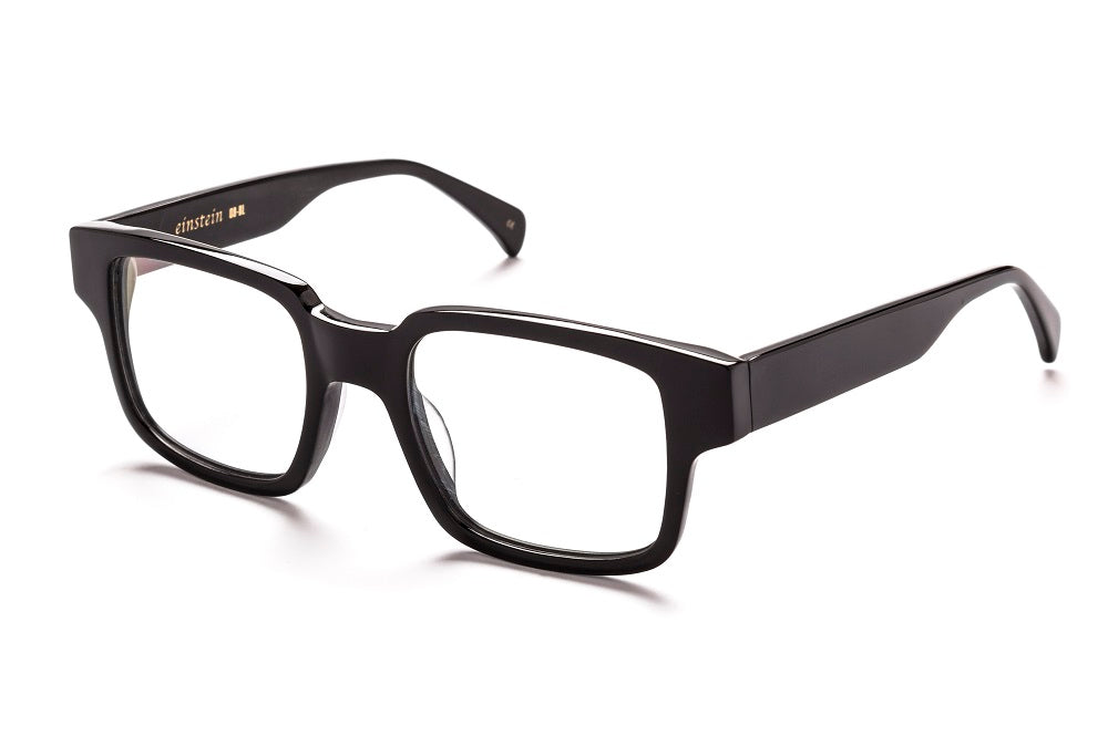Classic Einstein Sunglasses for Every Occasion | AM EYEWEAR