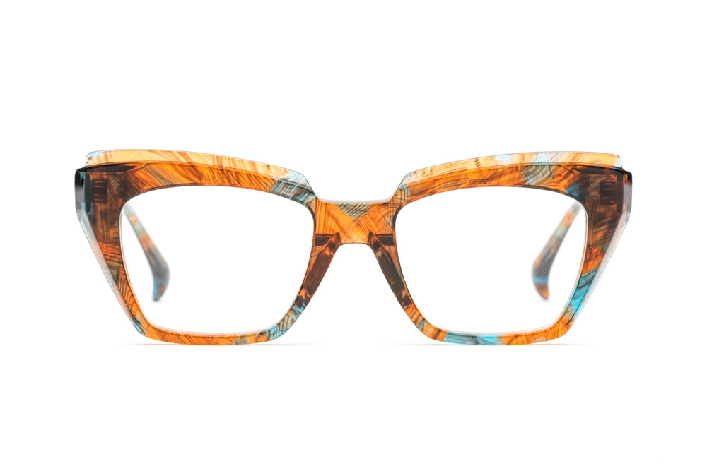 Exclusive Kruger Sunglasses for Every Occasion | AM EYEWEAR