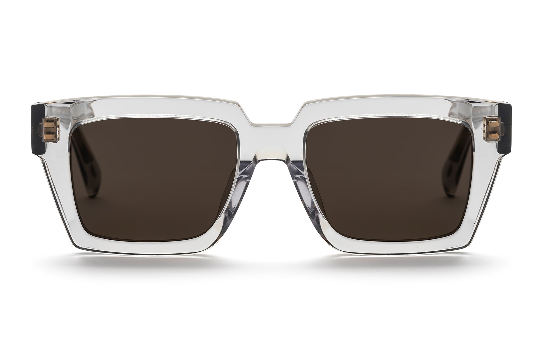 LUKIE LARGE – AM EYEWEAR